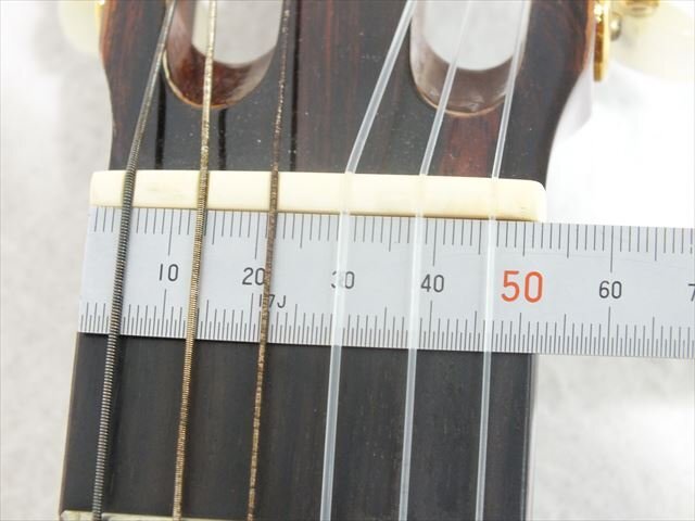 Yahoo!オークション - YAIRI ヤイリ YC80 ギター 動作確認済 中古 現...