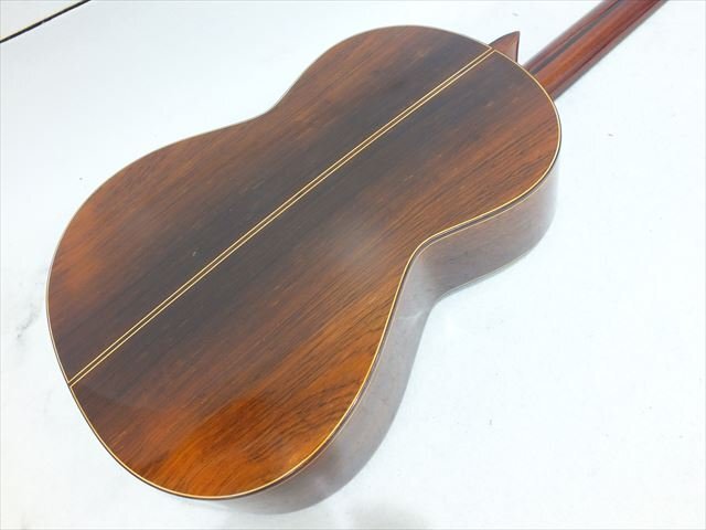 Yahoo!オークション - YAIRI ヤイリ YC80 ギター 動作確認済 中古 現...