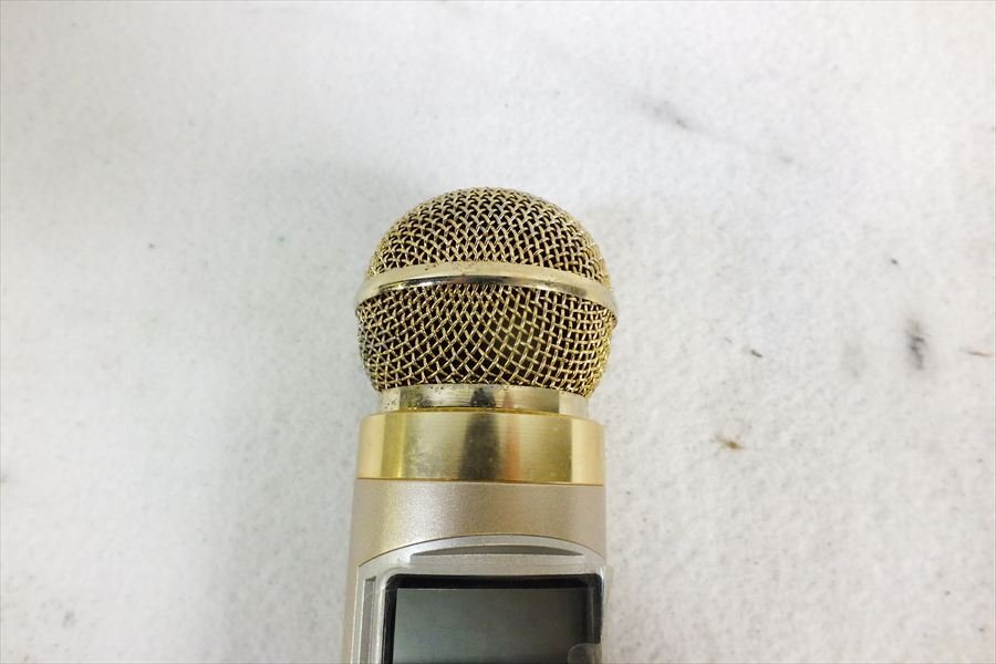 Yahoo!オークション - ON STAGE オンステージ Z-PK700 パーソナルカラ...