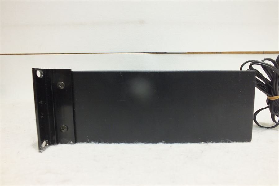 Yahoo!オークション - Roland ローランド E-231 イコライザー 音出し...