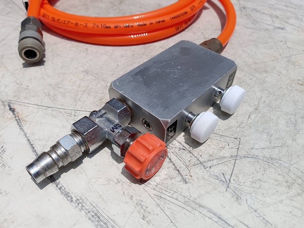 Yahoo!オークション - 【埼玉県熊谷市 引取限定 発送不可】中古品 MAX ...