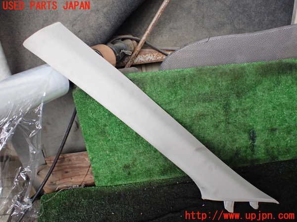 Yahoo!オークション - 1UPJ-26017660]エクストレイル(SNT33)左フロント...