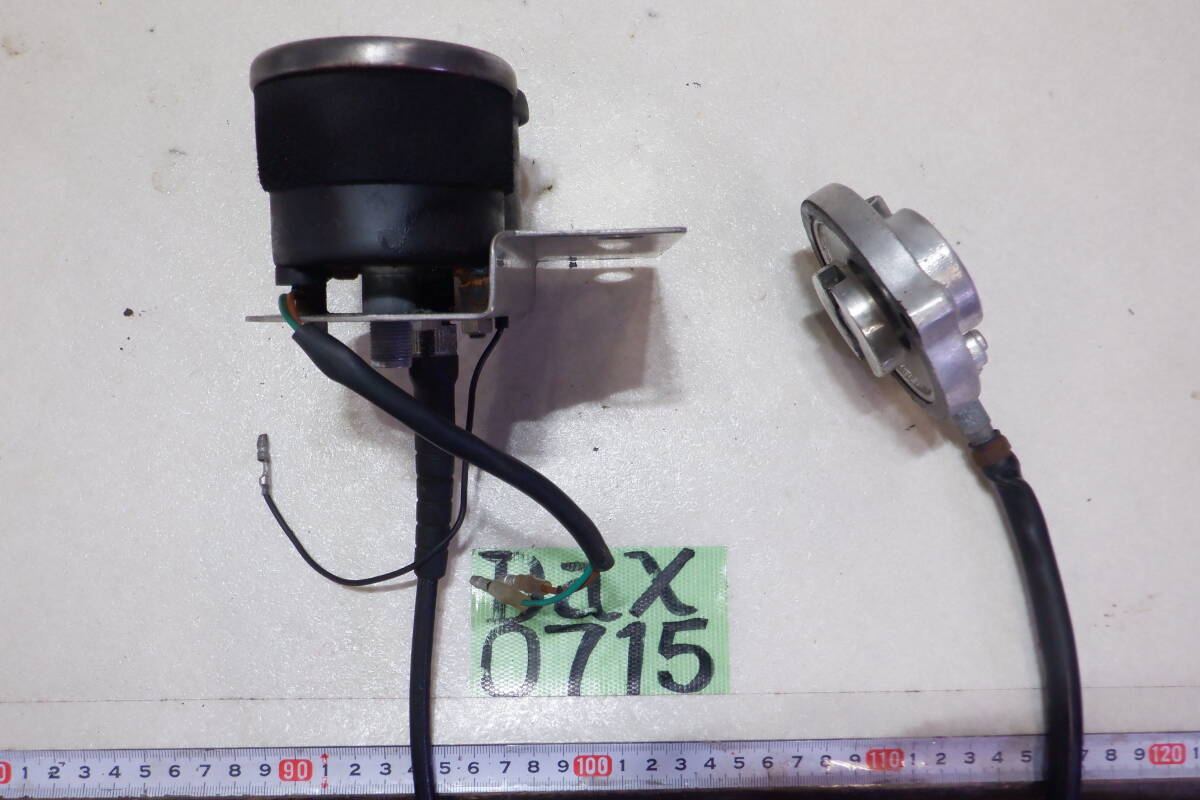 Yahoo!オークション - 0715 ダックス モンキー ゴリラ シャリー タコメ...