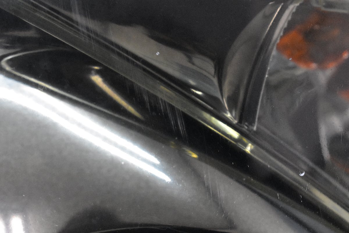 Yahoo!オークション - インプレッサ H16.1 GG3 HID キセノン ライト 左...