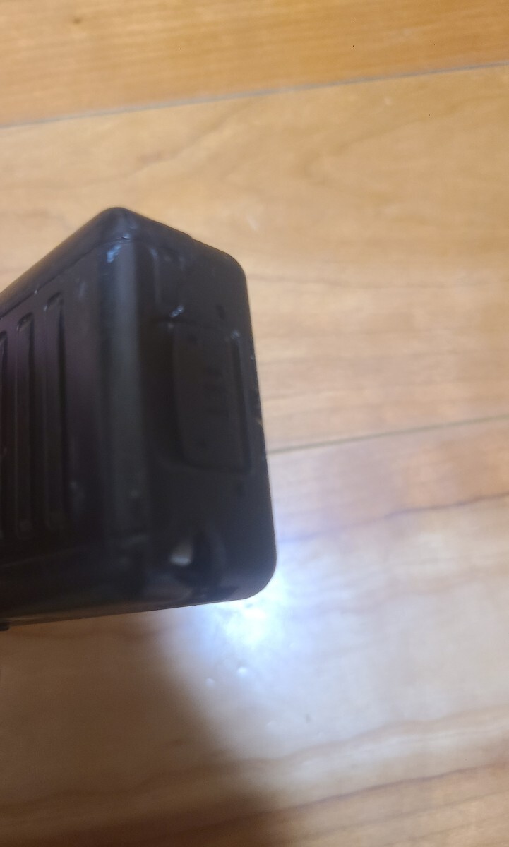 Yahoo!オークション - JVCケンウッド TPZ-D553 デジタル簡易無線 トラ...