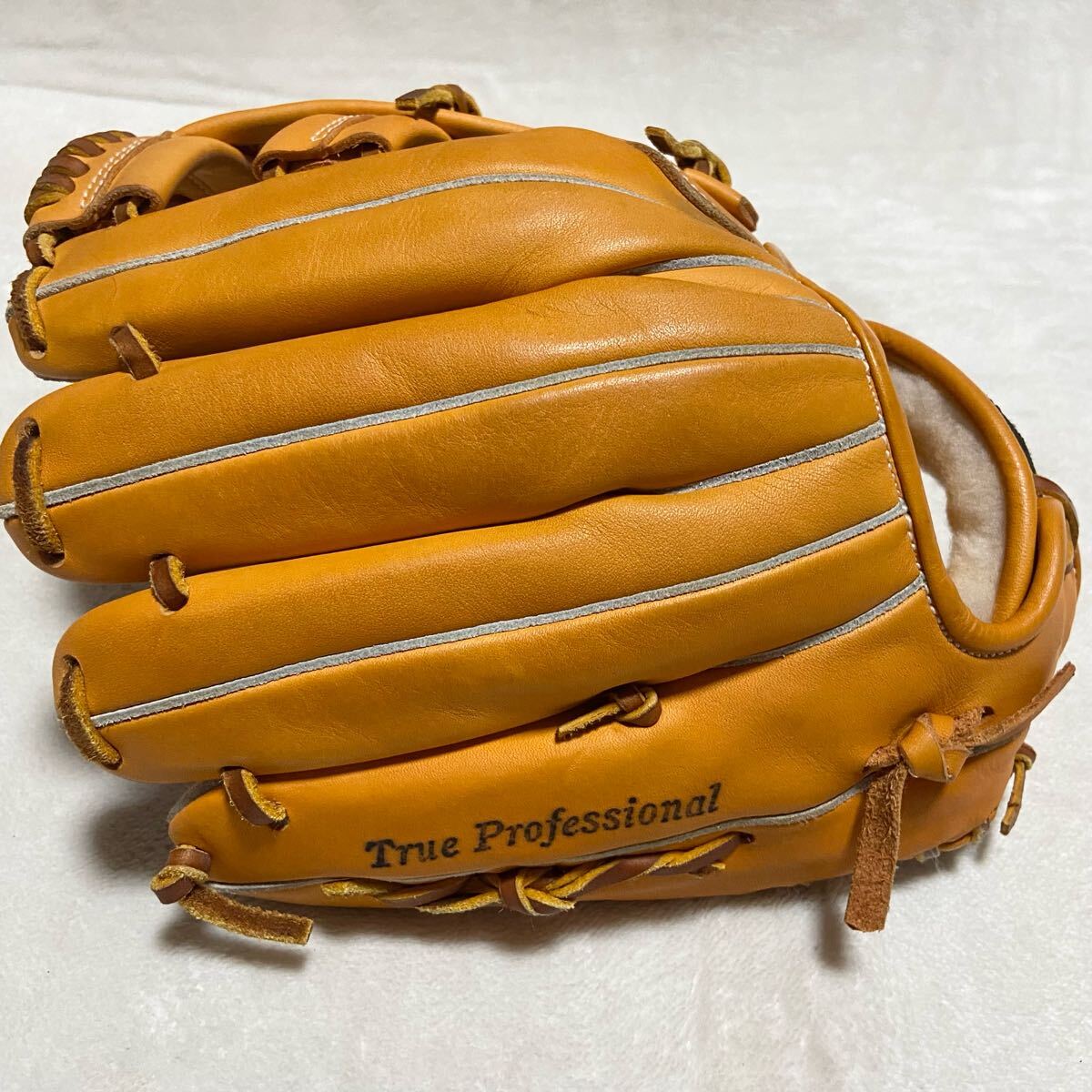 Yahoo!オークション - 希少 スラッガー 江頭重利 コラボ KSN-L5 辻型 ...