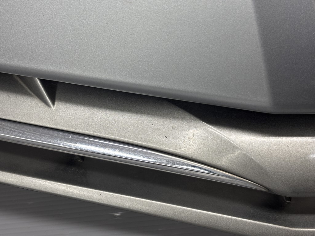 Yahoo!オークション - トヨタ アルファード 240S 前期 (ANH20) 純正OP ...