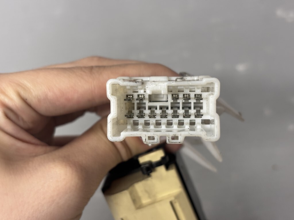 Yahoo!オークション - 日産 アトラス トラック DX 5MT 後期 (H4F23 F23...