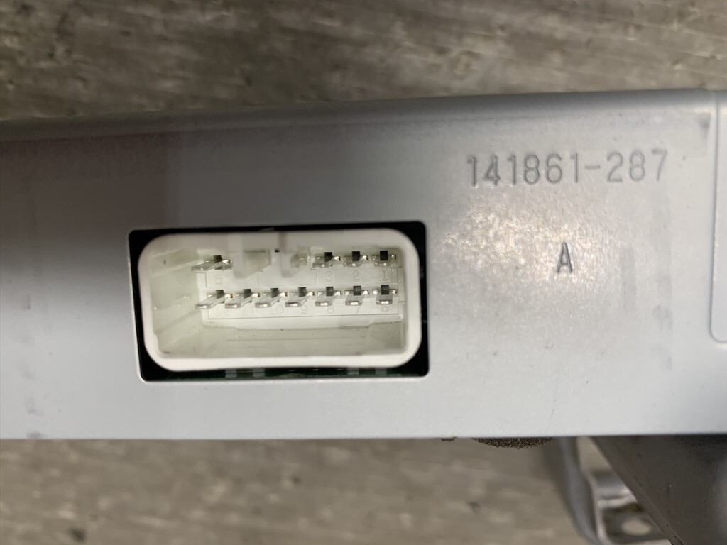 Yahoo!オークション - エスティマ ハイブリッド G (AHR20) フジツーテ...