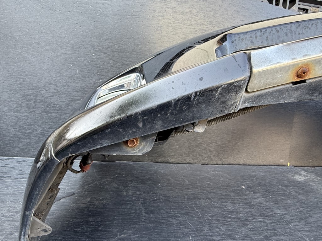 Yahoo!オークション - トヨタ エスティマ ハイブリッド G (AHR20) 純正...