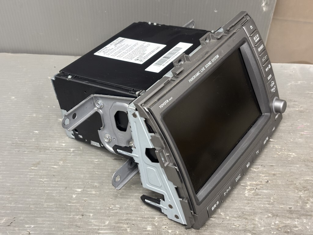 Yahoo!オークション - 20 エスティマ ハイブリッド G 前期 (AHR20) 260...