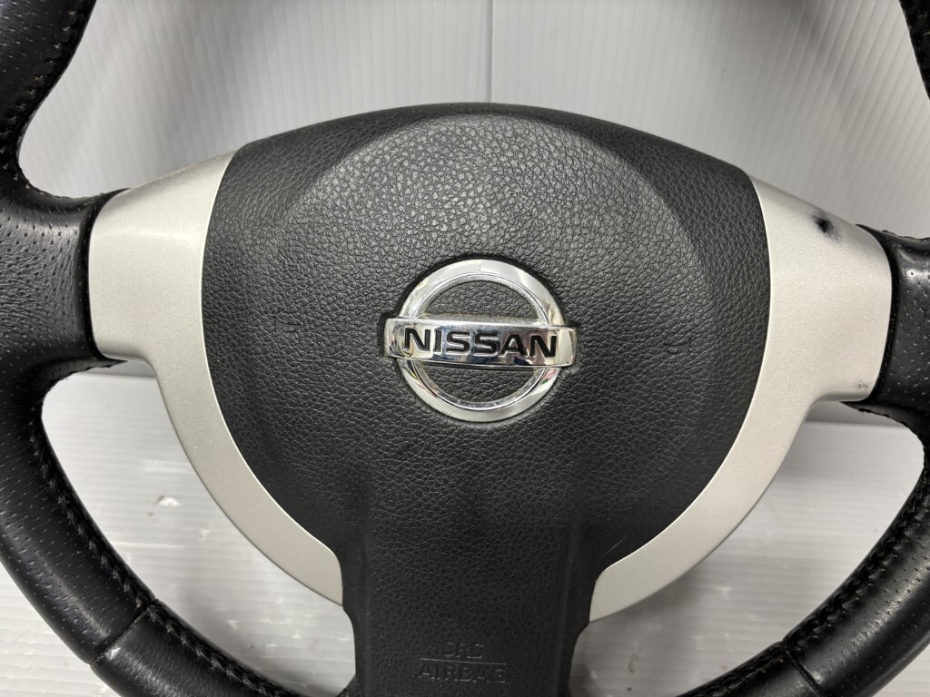 Yahoo!オークション - エクストレイル 20GT 4WD 6MT 寒冷地 前期 (DNT3...