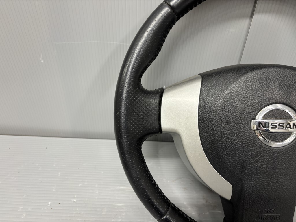 Yahoo!オークション - エクストレイル 20GT 4WD 6MT 寒冷地 前期 (DNT3...