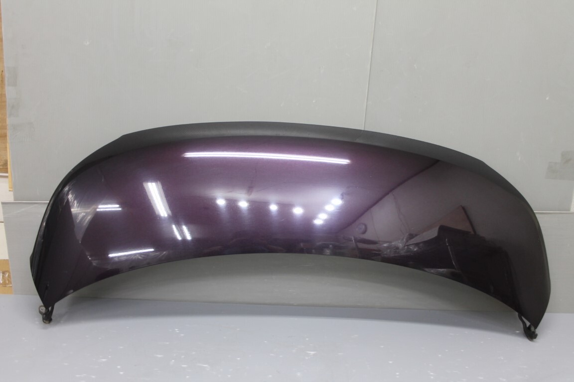 Yahoo!オークション - スズキ スペーシア カスタム GS 2型 後期 (MK42S...