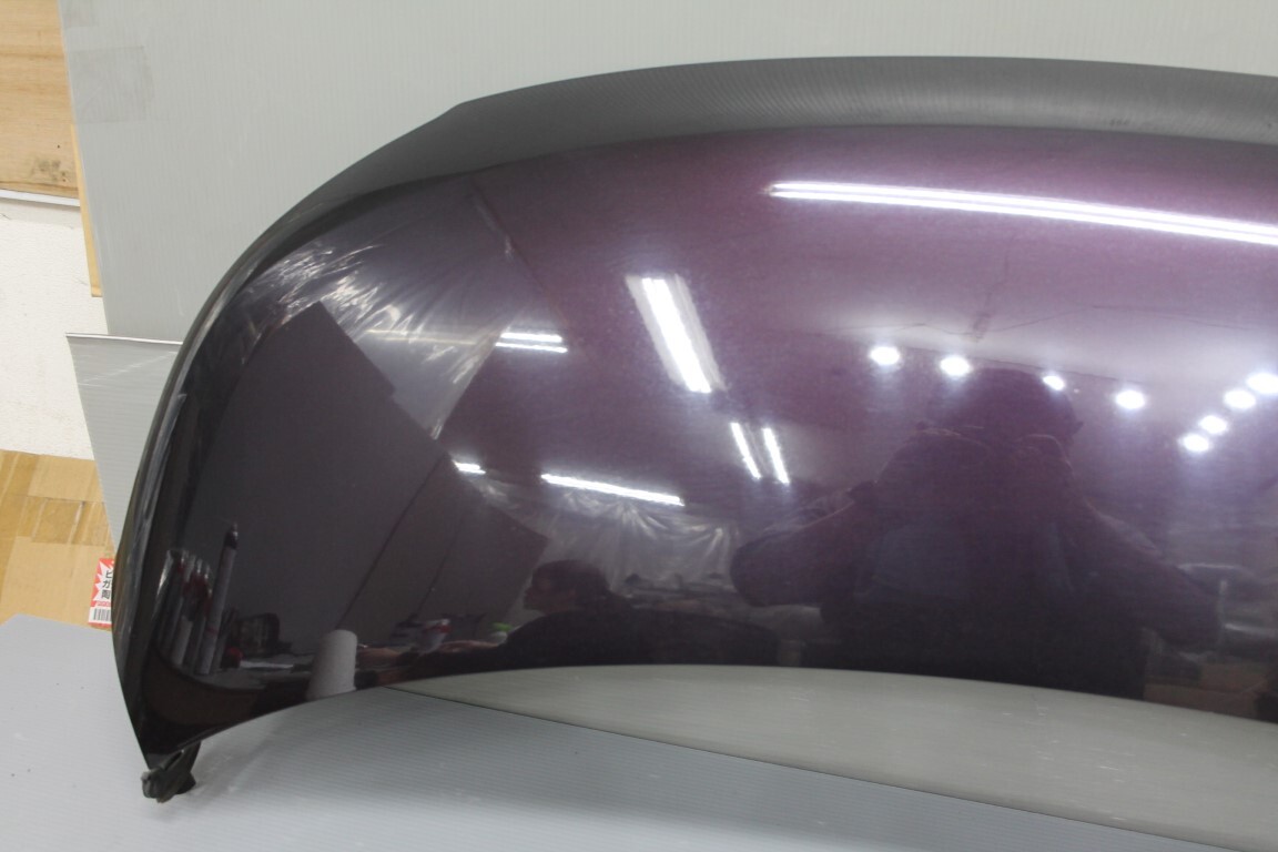 Yahoo!オークション - スズキ スペーシア カスタム GS 2型 後期 (MK42S...