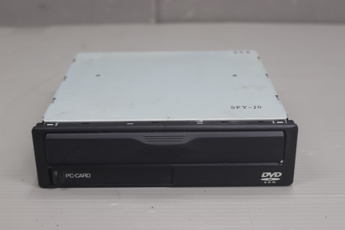 Yahoo!オークション - ホンダ インスパイア 30TL 前期 (UC1) 純正 Alpi...