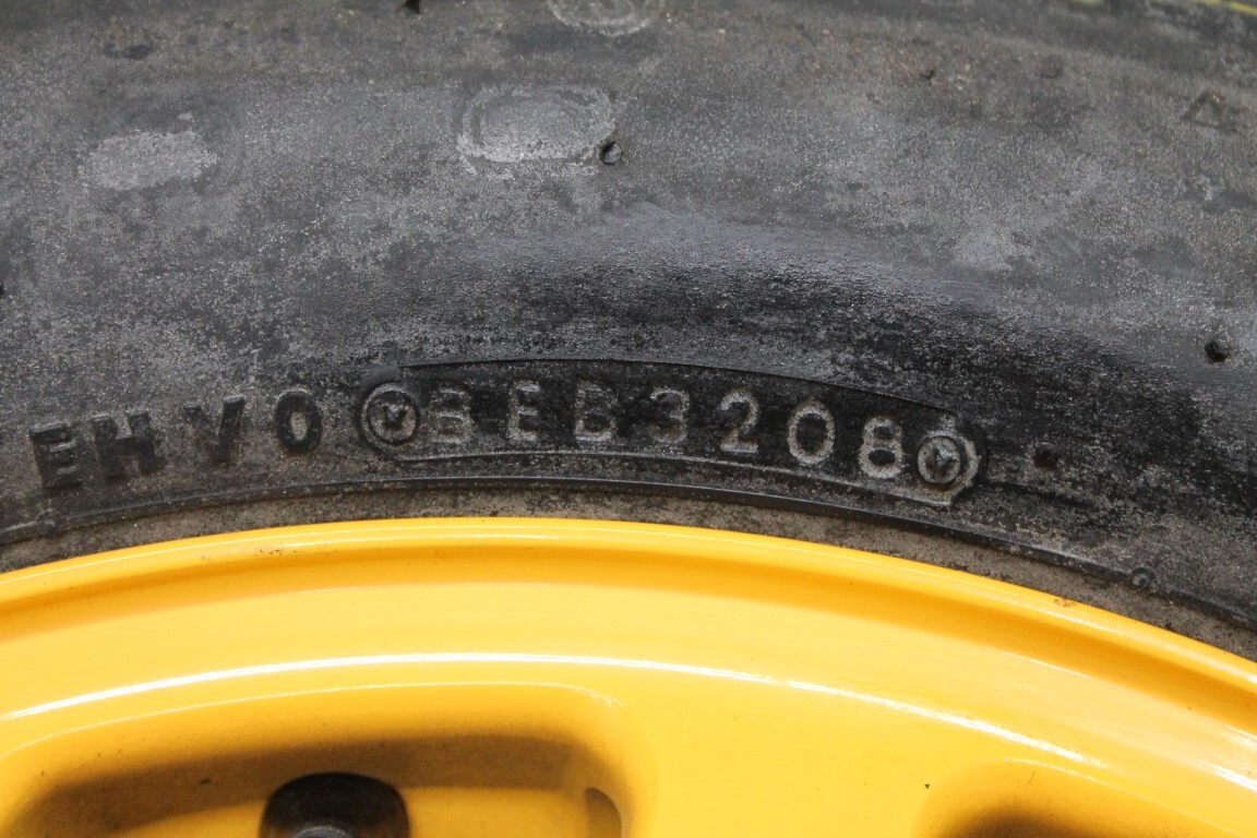 Yahoo!オークション - ホンダ レジェンド L 後期 (KB2) 純正 ブリジス...