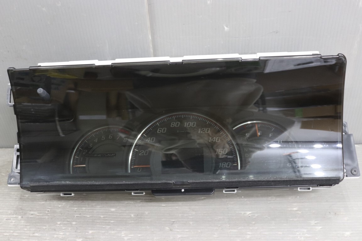 Yahoo!オークション - ホンダ エリシオン プレステージ SG 前期 (RR5)