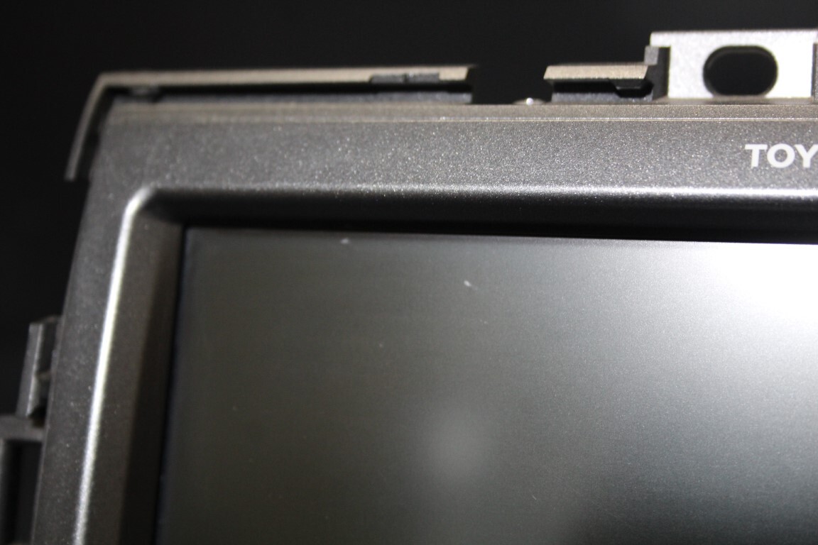 Yahoo!オークション - エスティマ ハイブリッド G 中期 (AHR20) 純正 ...