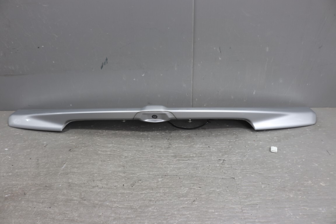 Yahoo!オークション - ホンダ インスパイア 30TL 後期 (UC1) 純正 リア...