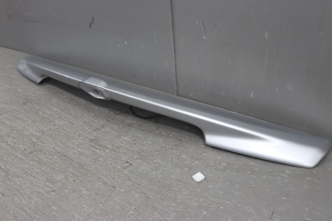 Yahoo!オークション - ホンダ インスパイア 30TL 後期 (UC1) 純正 リア...