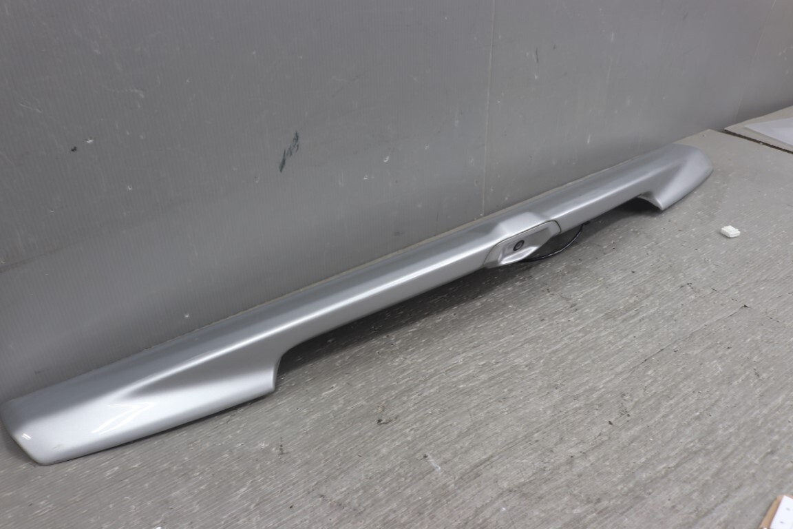 Yahoo!オークション - ホンダ インスパイア 30TL 後期 (UC1) 純正 リア...