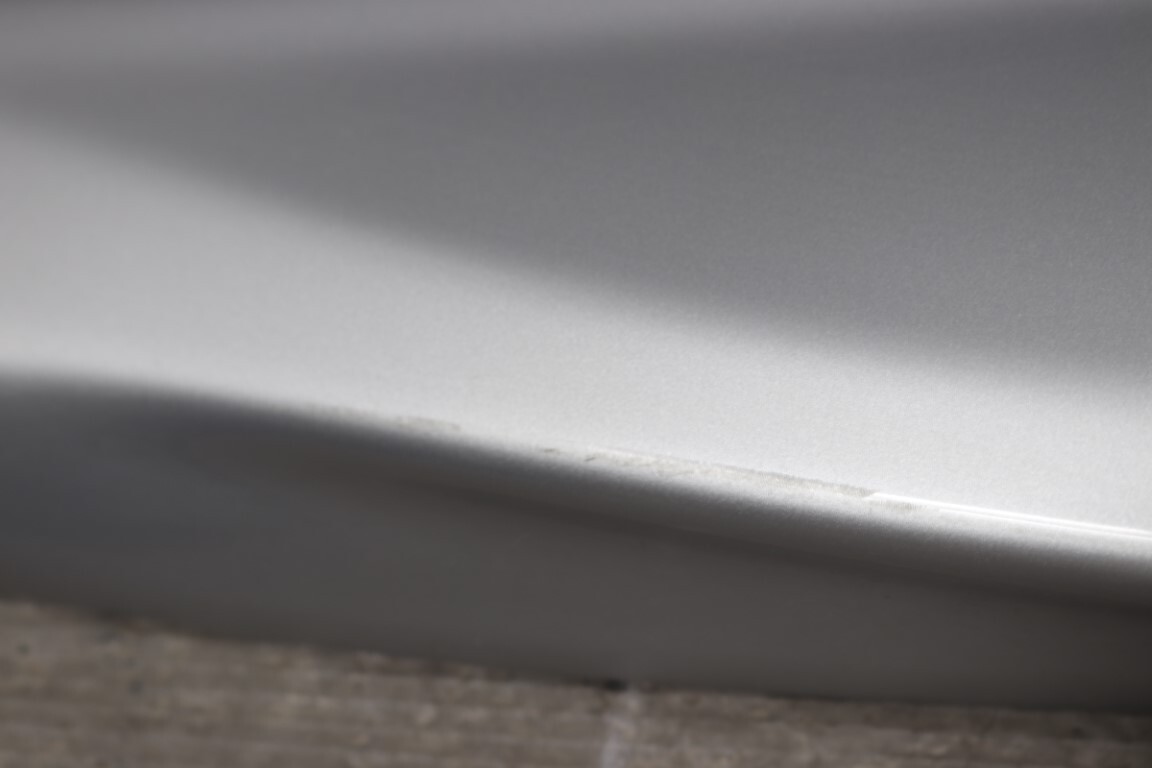 Yahoo!オークション - ホンダ インスパイア 30TL 後期 (UC1) 純正 リア...