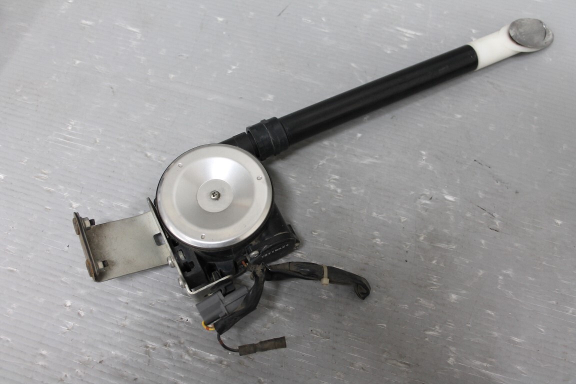 Yahoo!オークション - フリード G ジャストセレクション(GB3) 純正 TEC...