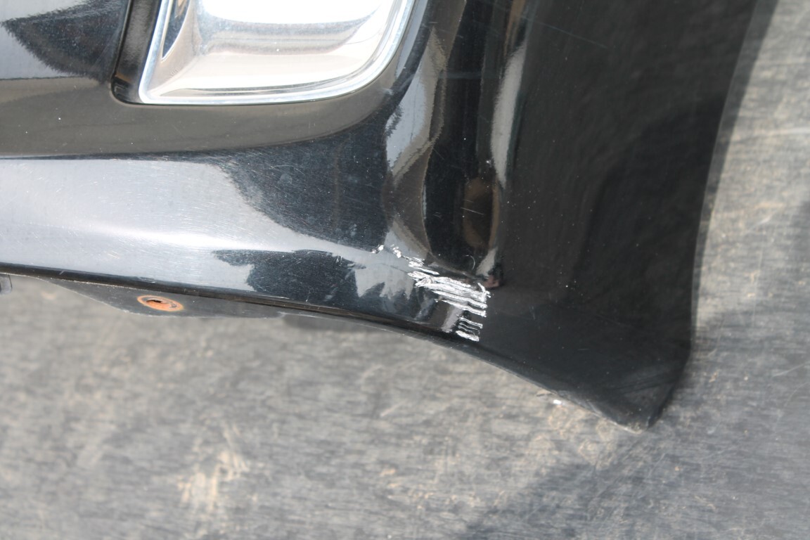 Yahoo!オークション - エスティマ ハイブリッド X (AHR20) 純正 フロン...