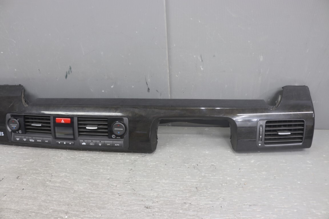 Yahoo!オークション - ホンダ エリシオン プレステージ SG (RR5) セン...