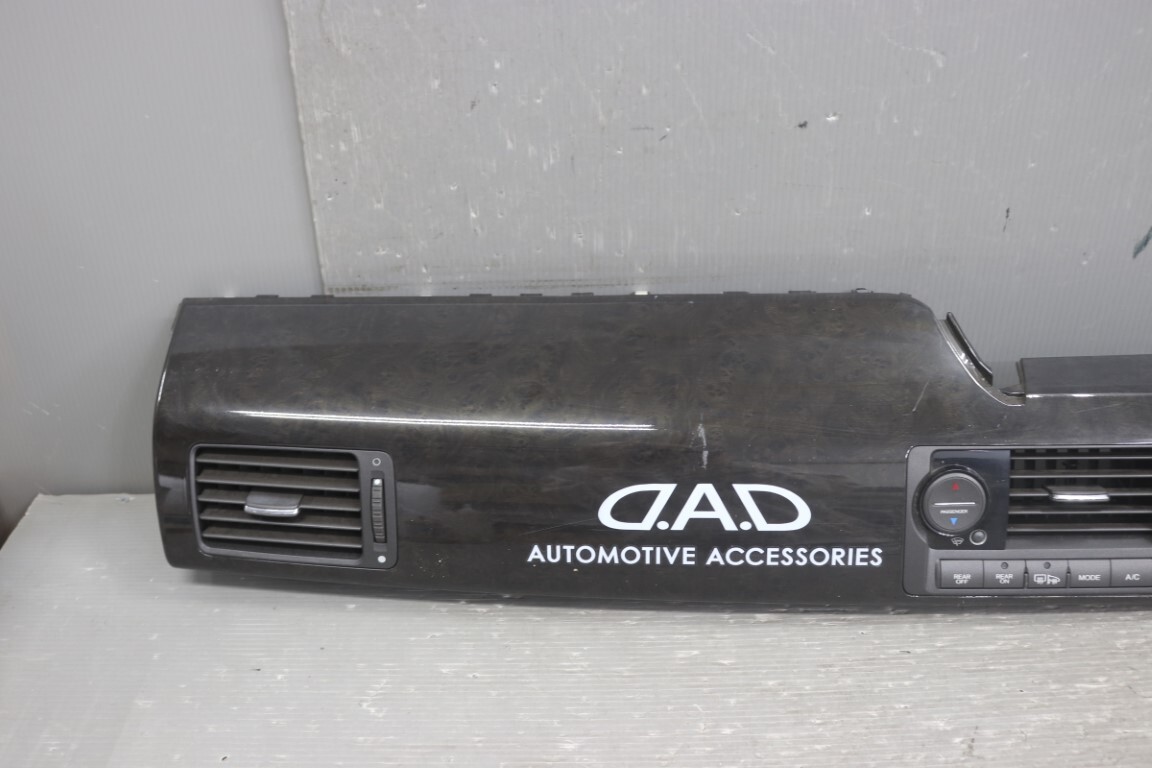 Yahoo!オークション - ホンダ エリシオン プレステージ SG (RR5) セン...