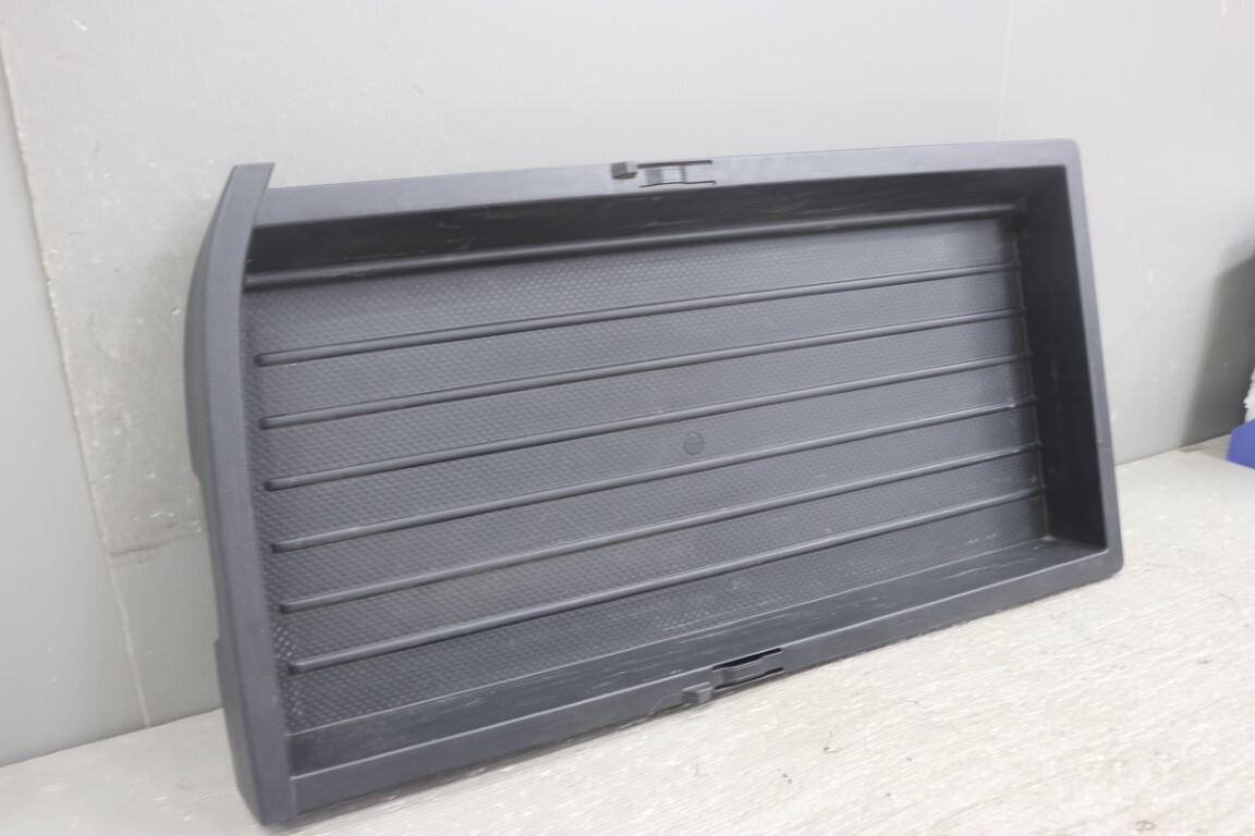 Yahoo!オークション - 日産 エクストレイル (DNT31 T31) 純正 左 ラゲ...