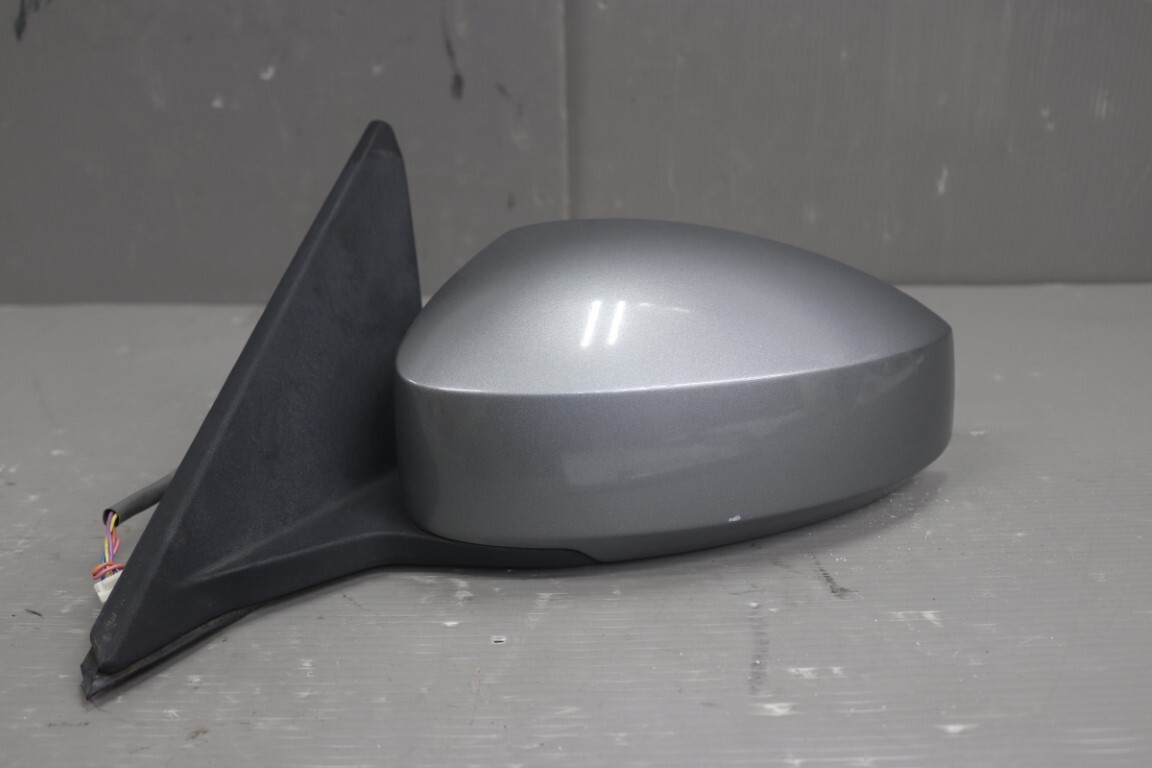 Yahoo!オークション - 日産 フェアレディZ バージョンT (Z33) 純正 破...