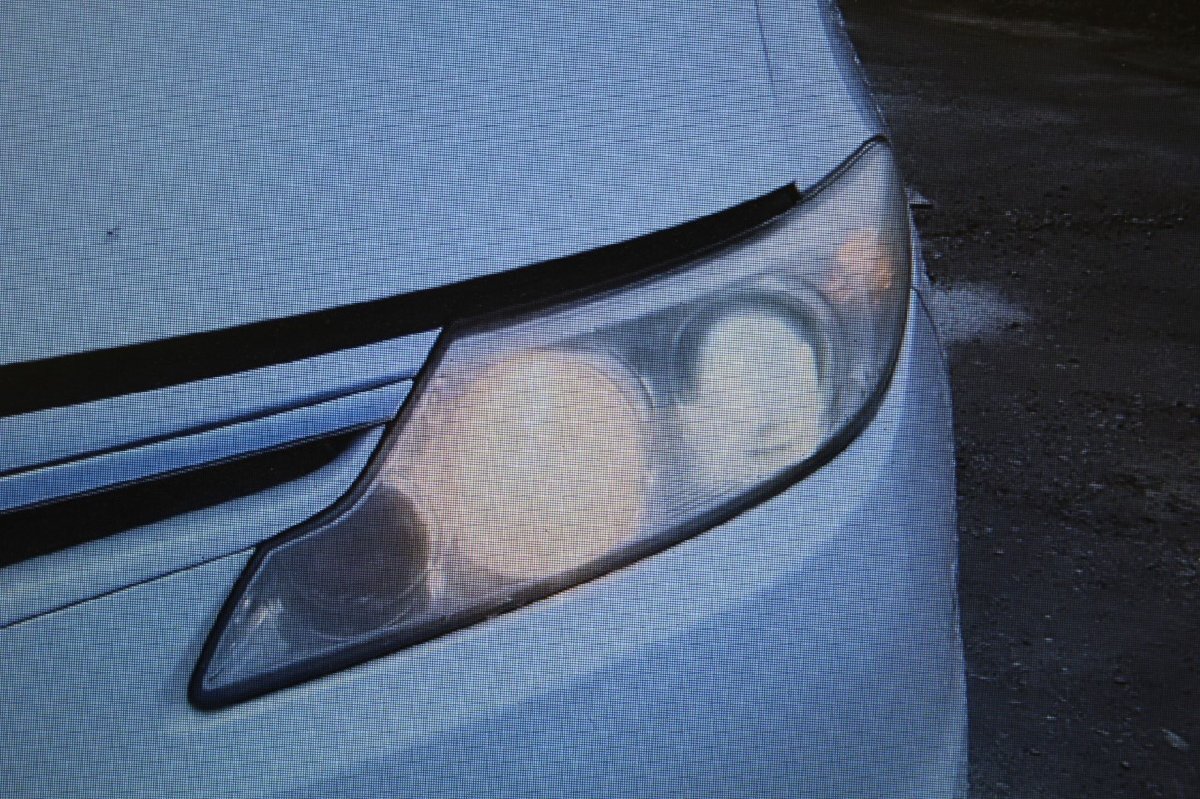 Yahoo!オークション - トヨタ エスティマ ハイブリッド G (AHR20) 純正...