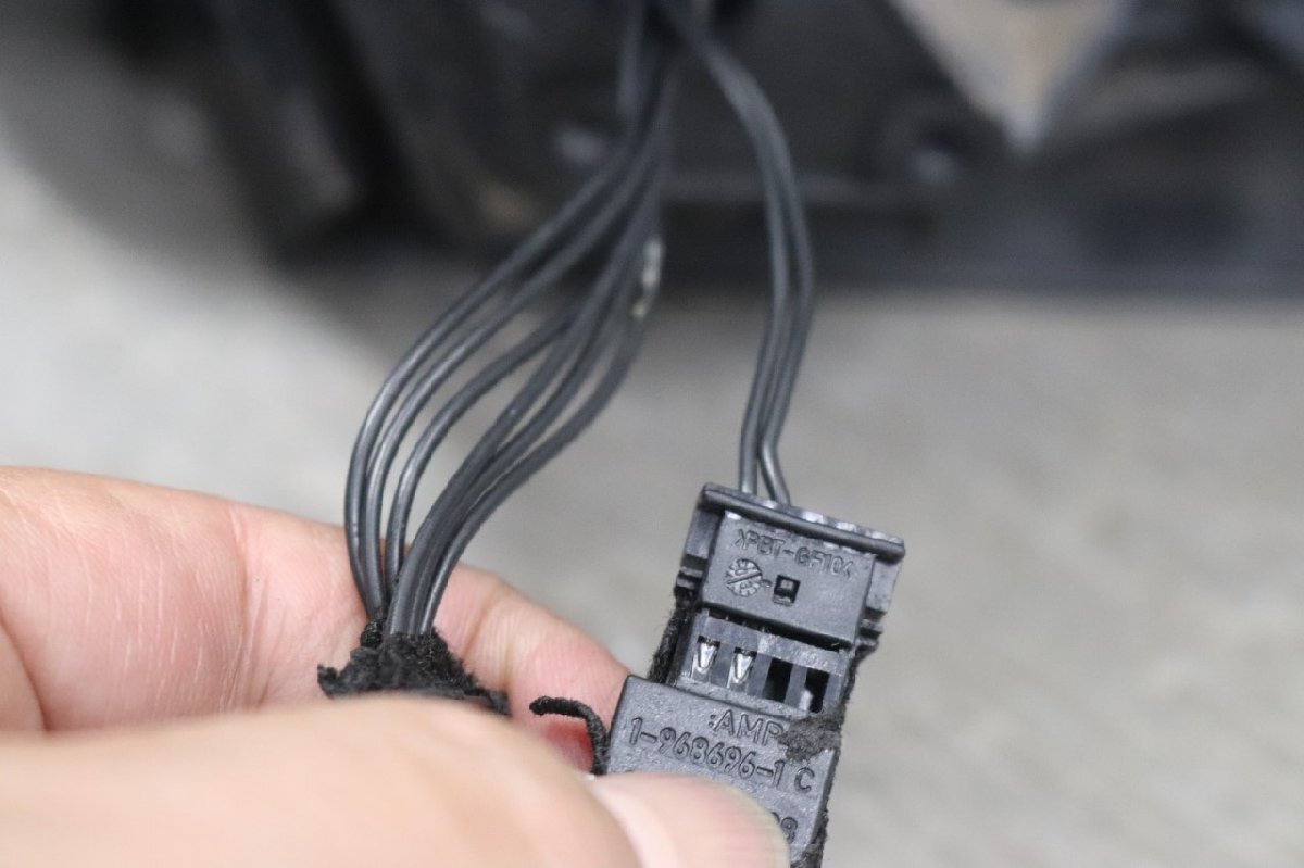 Yahoo!オークション - メルセデス ベンツ SLK230 コンプレッサー (R170...