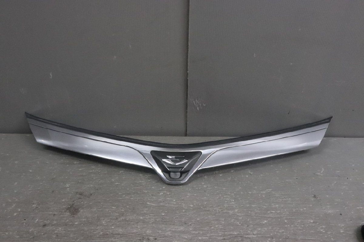 Yahoo!オークション - エスティマ ハイブリッド (AHR20) 純正 破損無 ...