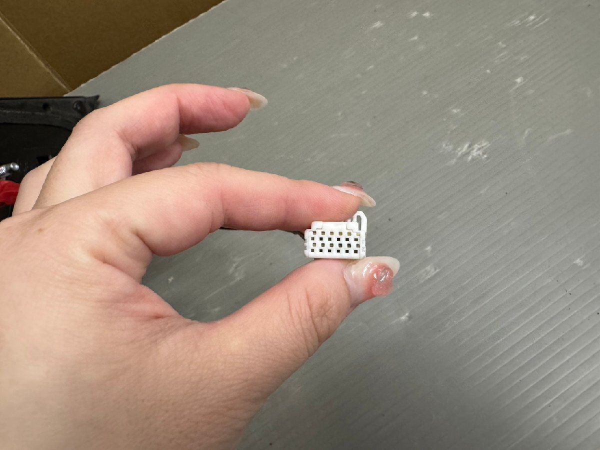 Yahoo!オークション - 26 セレナ ハイウェイスター (FC26 C26) 左 ドア...