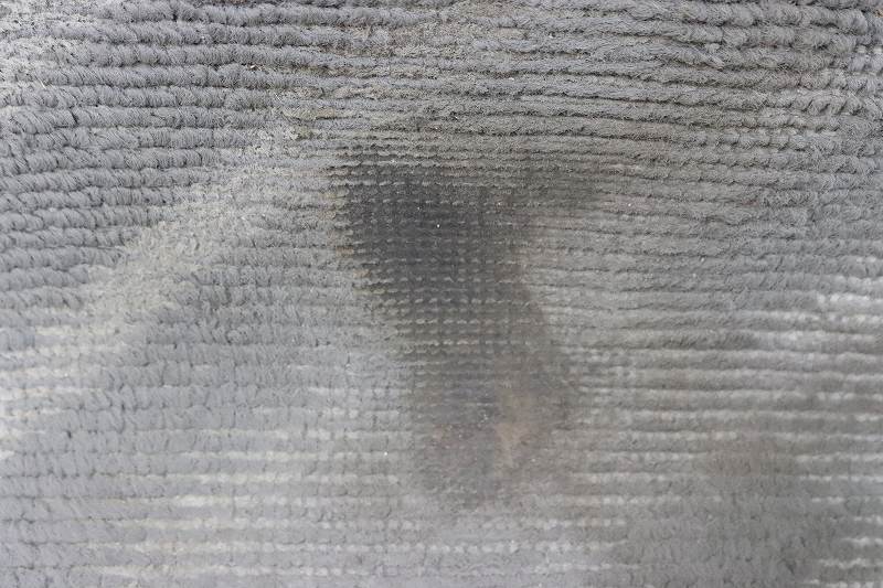 Yahoo!オークション - ホンダ ストリート MT 4WD 中期 (HH4 HH1 HH2 HH...