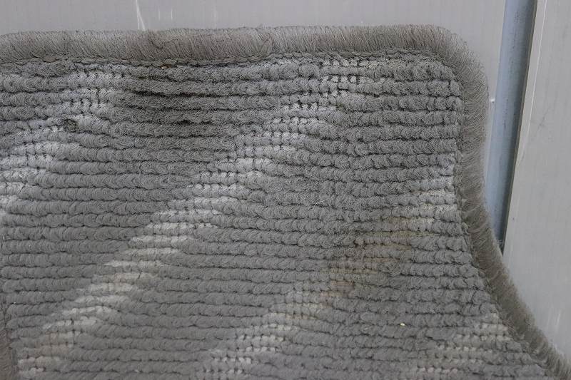 Yahoo!オークション - ホンダ ストリート MT 4WD 中期 (HH4 HH1 HH2 HH...