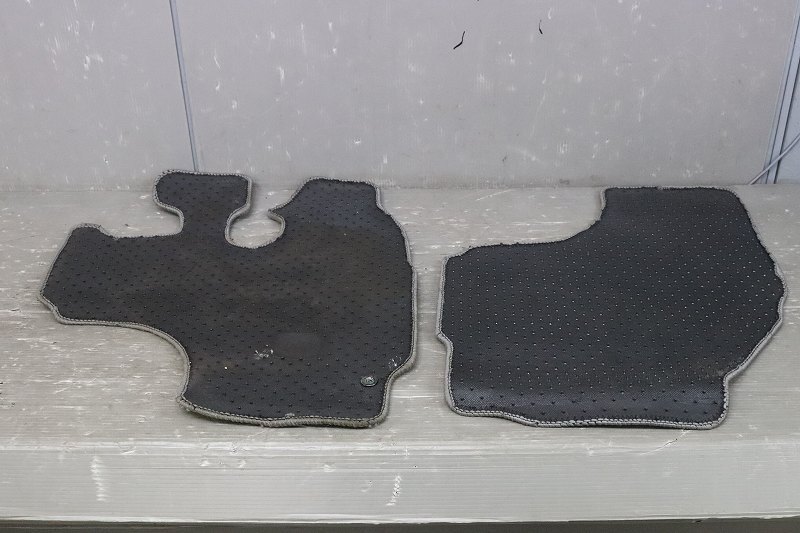 Yahoo!オークション - ホンダ ストリート MT 4WD 中期 (HH4 HH1 HH2 HH...