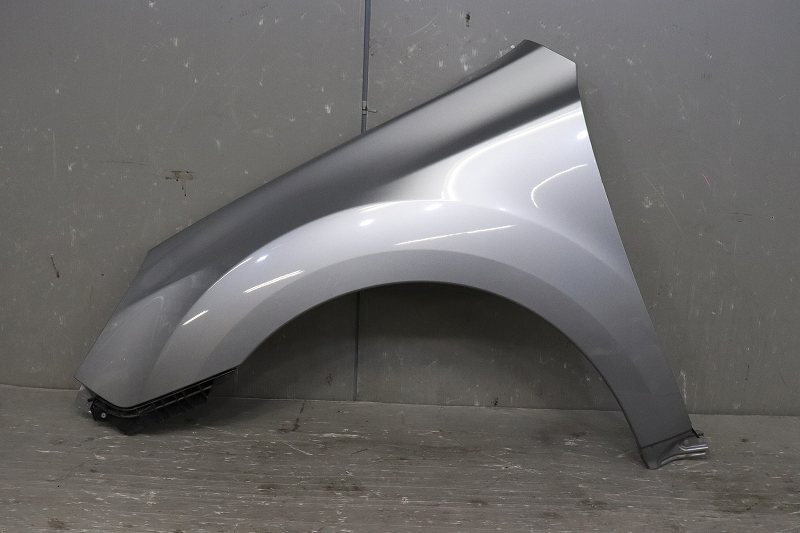 Yahoo!オークション - レガシィ ワゴン 2.5GT S ターボ 前期 (BR9) 純...