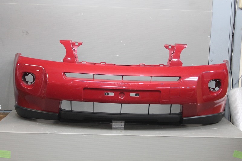 Yahoo!オークション - 日産 エクストレイル 2.0 GT 前期 (DNT31) 純正 ...