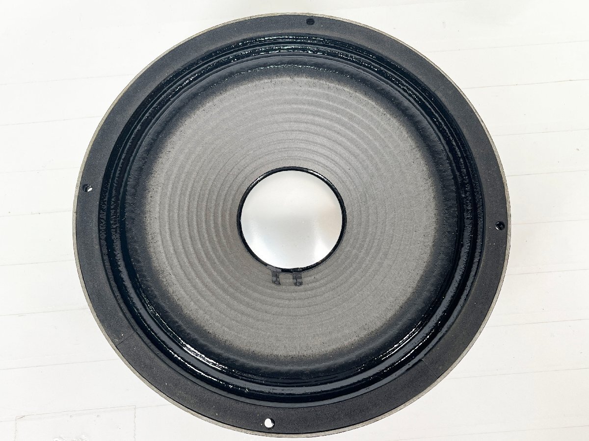 Yahoo!オークション - JBL D123-3 1本 [35620]