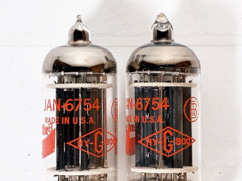 Yahoo!オークション - BENDIX JAN-6754 未使用品 2本 [35970]