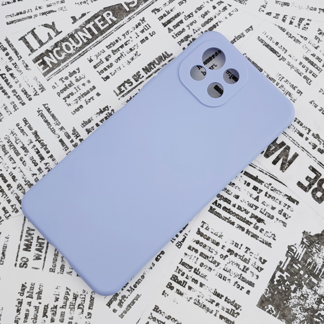 Yahoo!オークション - [D49] Xiaomi Mi 11 Lite 5G シリコンケース (07...