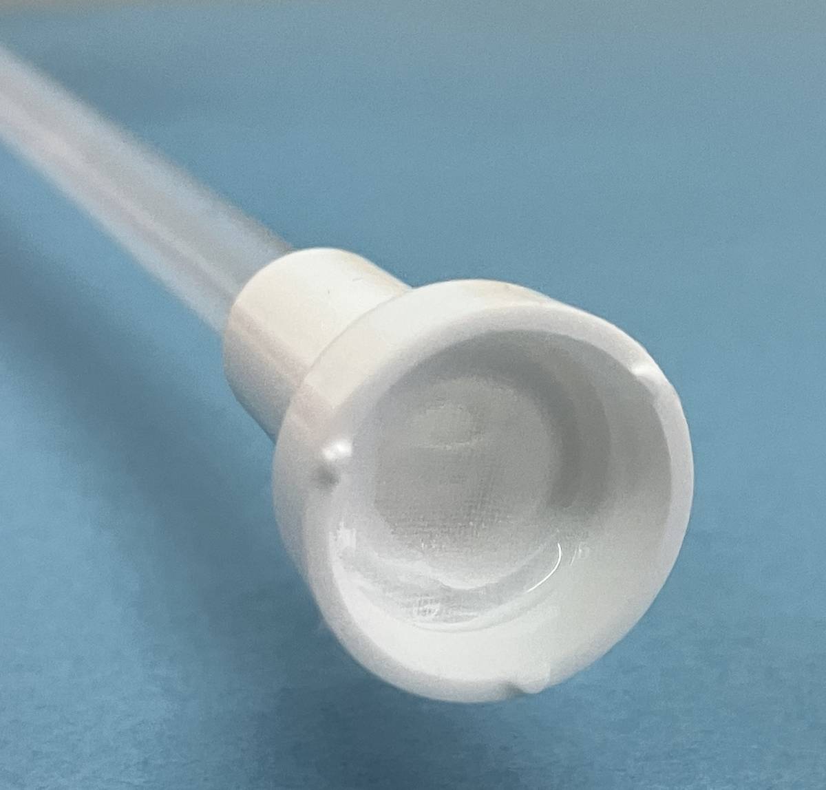 Yahoo!オークション - スプレイヤー CANYON キャニオン スプレー CHS-3...