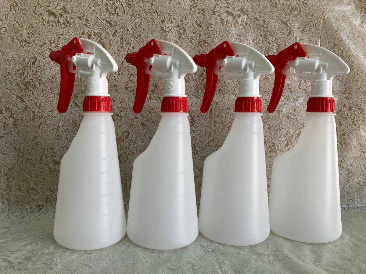 Yahoo!オークション - スプレイヤー CANYON キャニオン スプレー CHS-3...