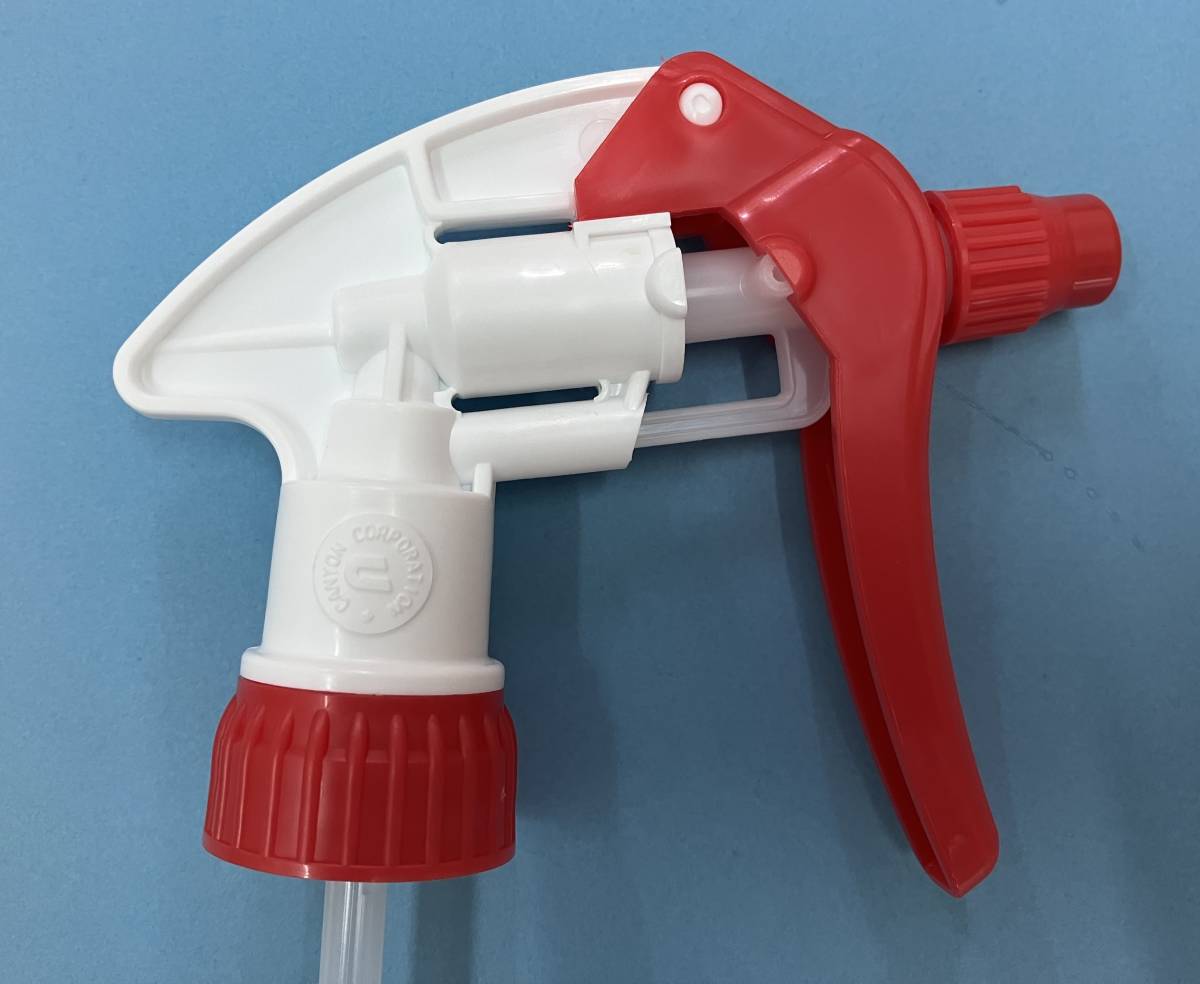 Yahoo!オークション - スプレイヤー CANYON キャニオン スプレー CHS-3...