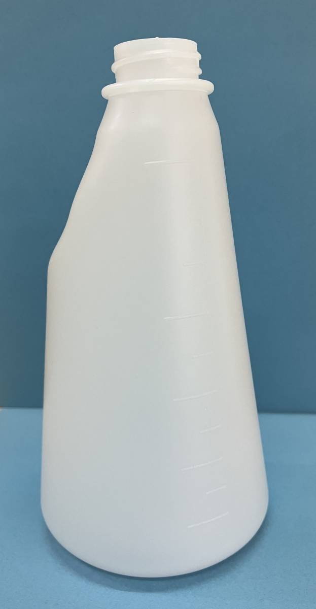 Yahoo!オークション - スプレイヤー CANYON キャニオン スプレー CHS-3...