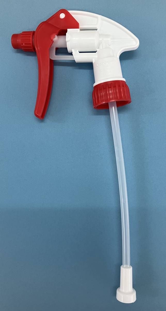 Yahoo!オークション - スプレイヤー CANYON キャニオン スプレー CHS-3...